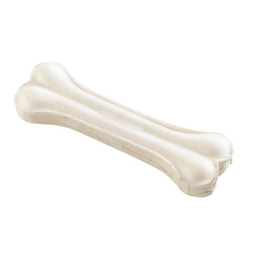 ΦΥΣΙΚΟ ΚΟΚΚΑΛΟ ΣΥΜΠΑΓΕΣ ΑΣΒΕΣΤΙΟΥ 8cm 20gr